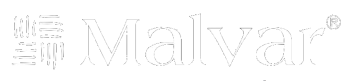 Malvar Controls